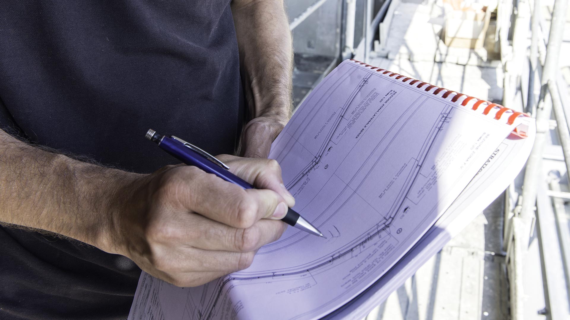 Estimate costs and online specifications - zintek® titanium zinc