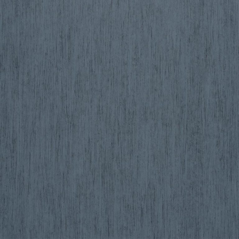 Six colors that enhance the nature of zintek® titanium zinc