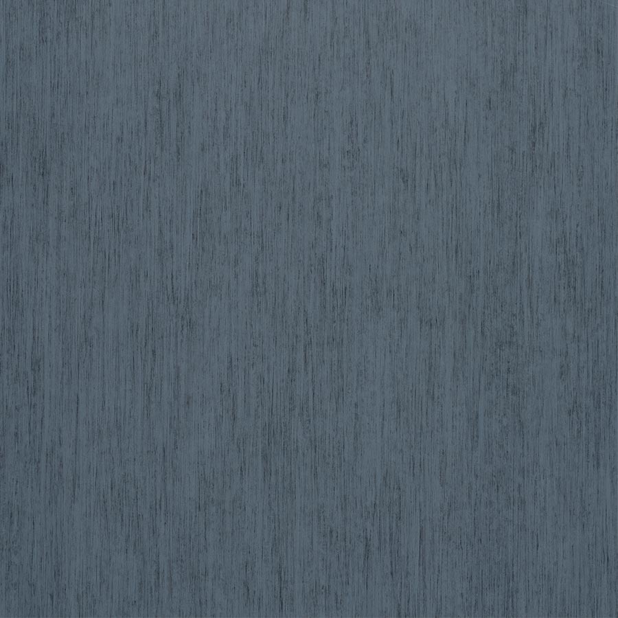 Six colors that enhance the nature of zintek® titanium zinc