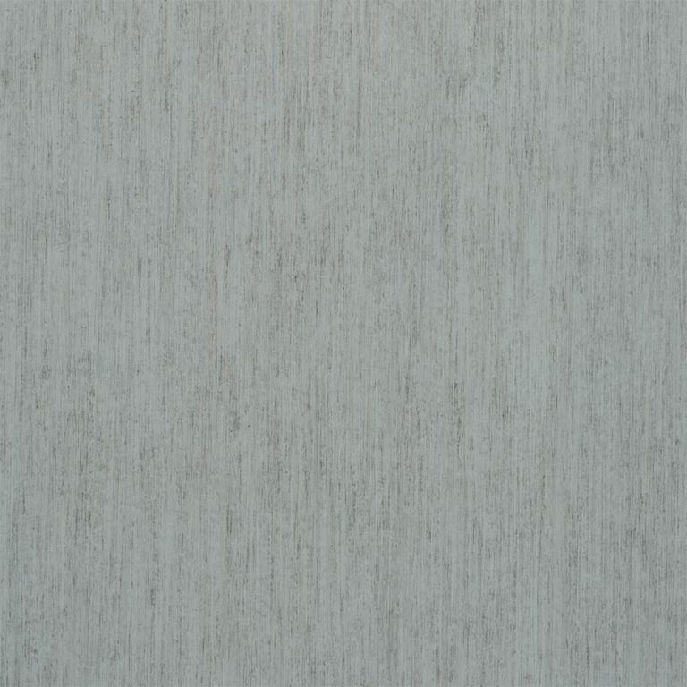 Six colors that enhance the nature of zintek® titanium zinc