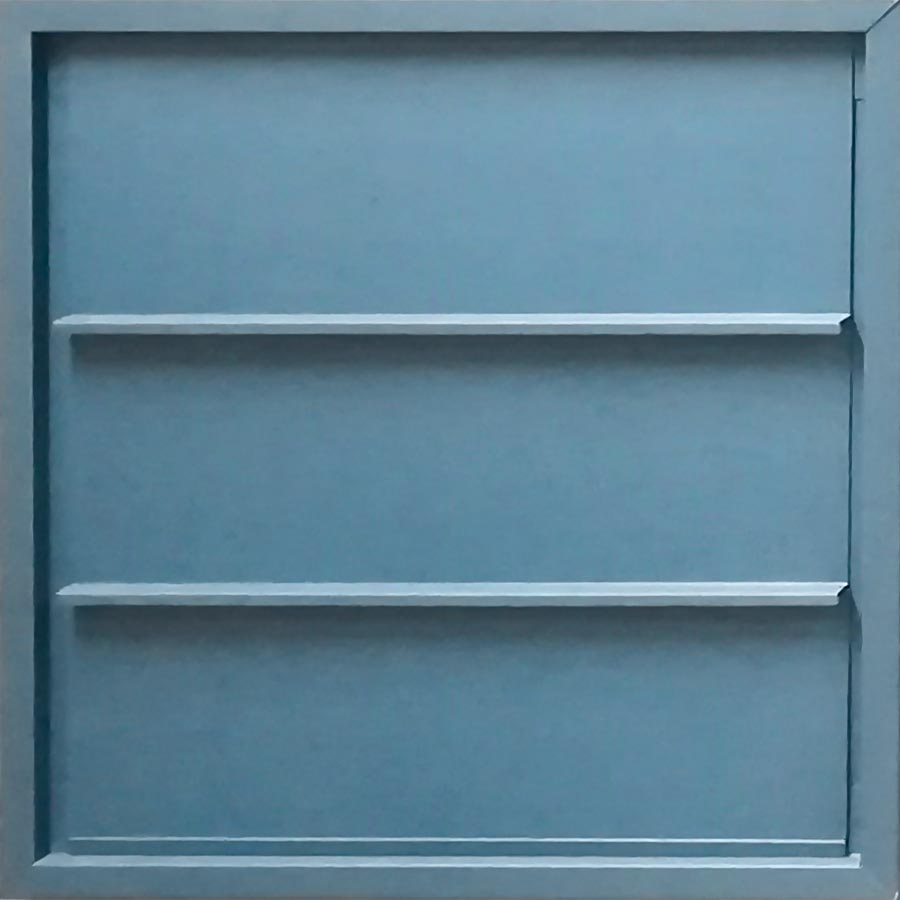 Six colors that enhance the nature of zintek® titanium zinc