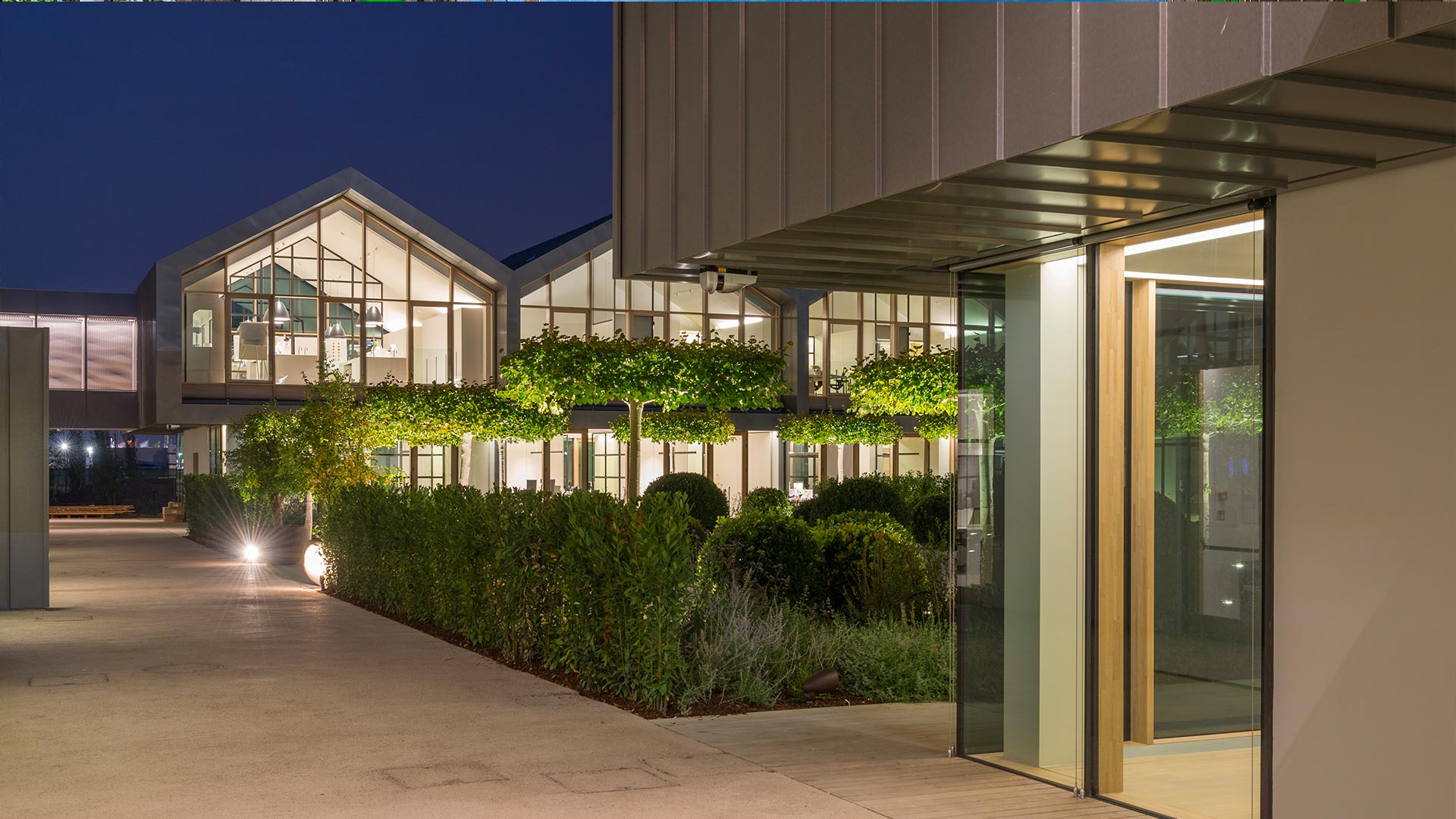 Characteristics of zintek®, a high quality Zinc-Copper-Titanium alloy